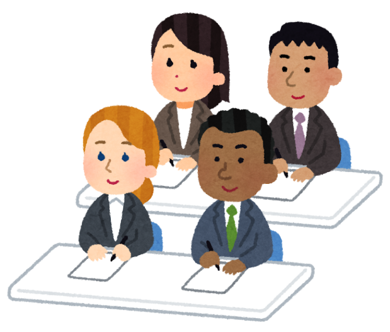 A New Way To Think About Japanese Work Culture | Undokaiya